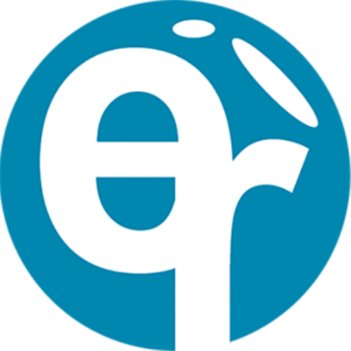 インボイス制度（JCT） – ERコンサルティング株式会社